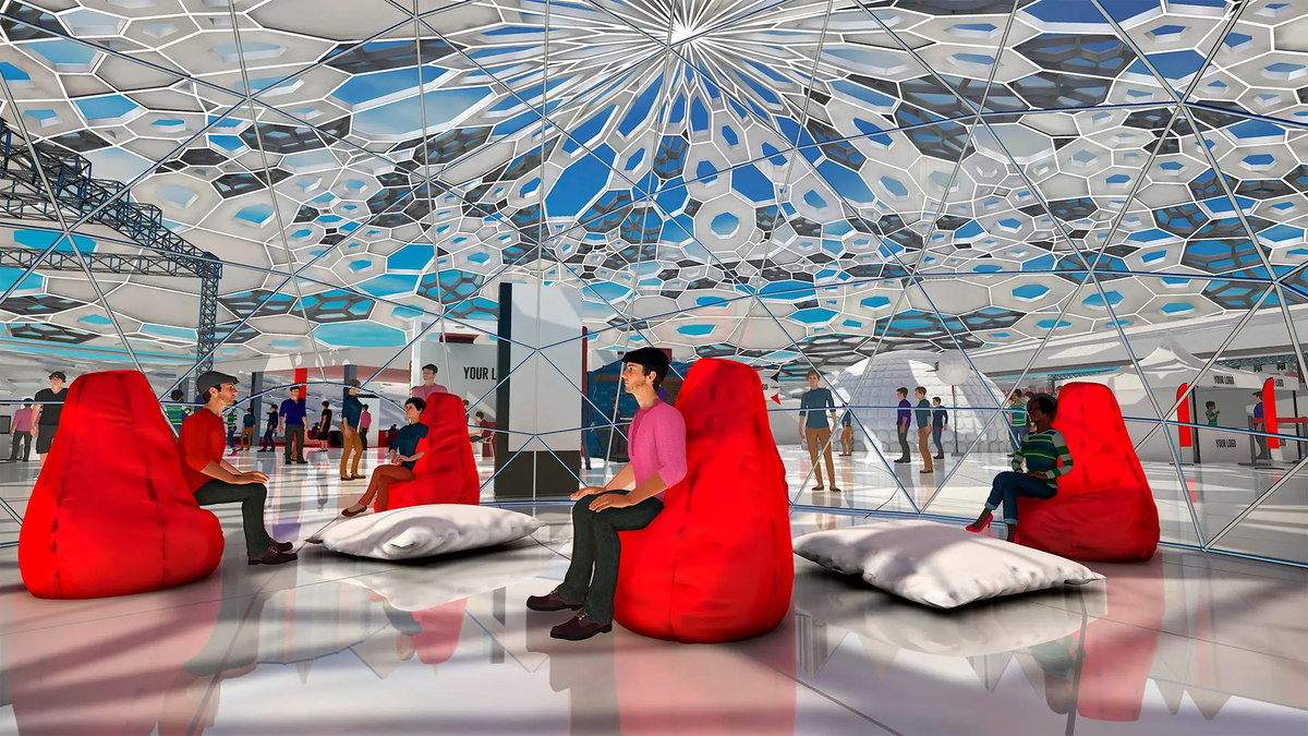 ¿Organizar eventos virtuales? 7 ventajas de los eventos online