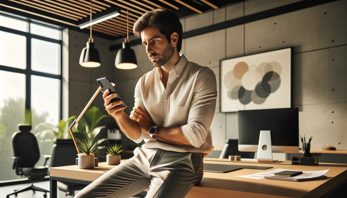 WebApps | Definition, features, benefits and examples